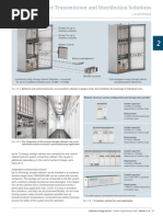 FusionCube 1000 (Hypervisor) - Datasheet | PDF | Desktop Virtualization ...