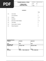EIL Specification | PDF