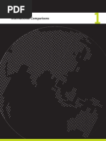 Form Waiver KOLL | PDF | United Kingdom | Government