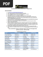 Moshell 64bit Installation UserGuide | PDF | Zip (File Format) | Computer File