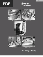 PPT Nano | PDF | Nanoparticle | Nanotechnology