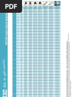 JRC-04 Manhole Details and Specifications | PDF | Concrete | Composite ...