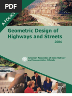 Trip Generation Manual | PDF | License | Standard Deviation