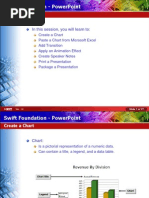 Computer Operator Practical Exam PowerPoint Questions Collection | PDF ...