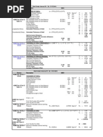DISH END BLANK DIA CALCULATION.docx | Sphere | Volume