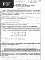 DIN28011 | PDF | Mechanical Engineering