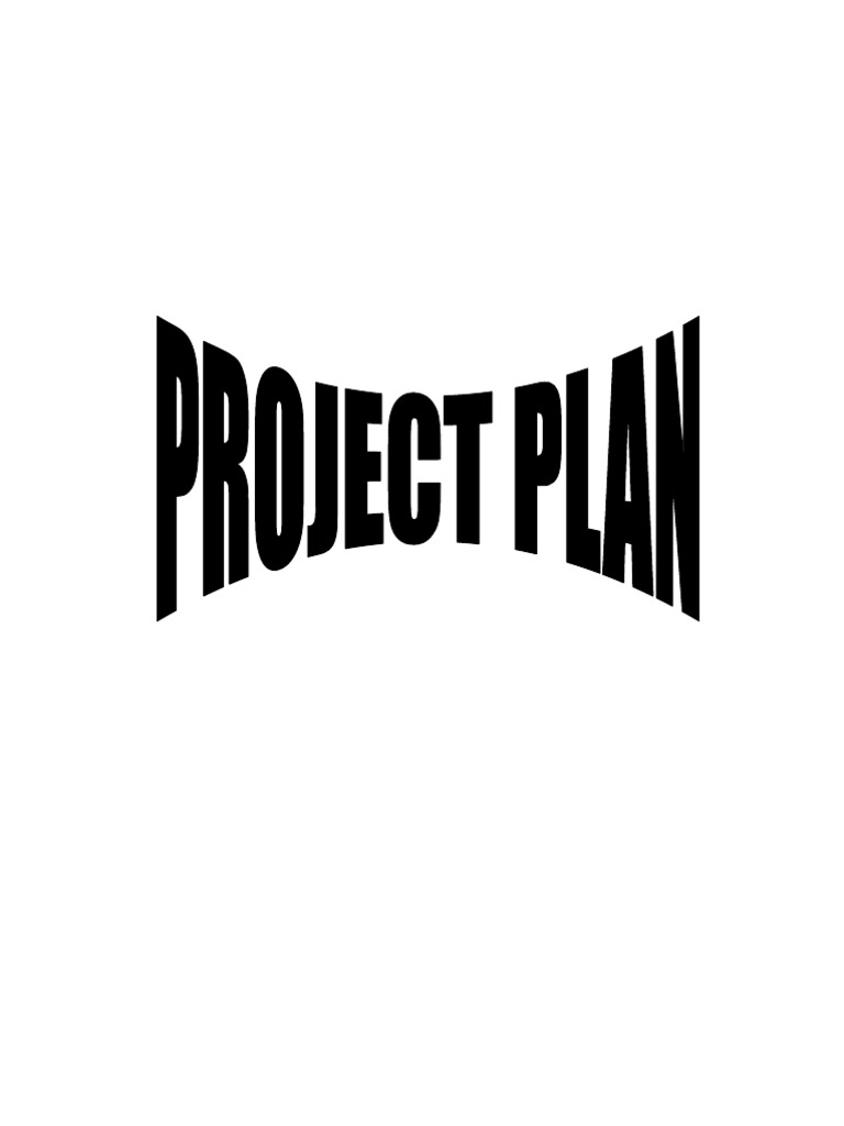 Library Management System | PDF | Input/Output | Databases