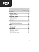 Application For Student Driver'S Permit / Driver'S License / Conductor ...