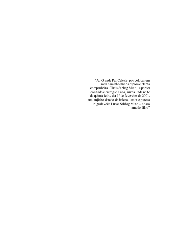 Delphi 6 Com Oracle Pdf Servidor Informática Sql 8708