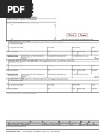 UCC-1 National Form EXAMPLE SAMPLE | PDF | Assignment (Law) | Trust Law