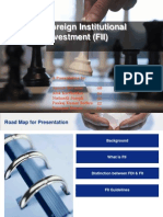 Forex Trading StrategiesForex Trading Strategies | PDF | Order ...