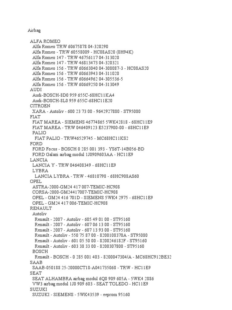 Noy4 Databáza | PDF