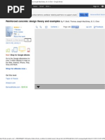 NHBC Building Near Trees | PDF | Deep Foundation | Trees