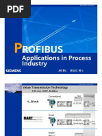 Lower Price Compared To Conventional Fieldbus Technology: SIMATIC ...