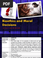 SPIKES Protocol | PDF | Empathy | Nonverbal Communication