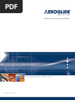 Child Study Report - Adoption Sample | PDF | Mother | Child Custody