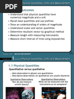 Detailed Lesson Plan in Mathletes 6 | PDF | Speed | Distance