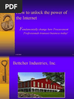 Accuris Store Guide for Purchasers | PDF | Point Of Sale | Subscription ...