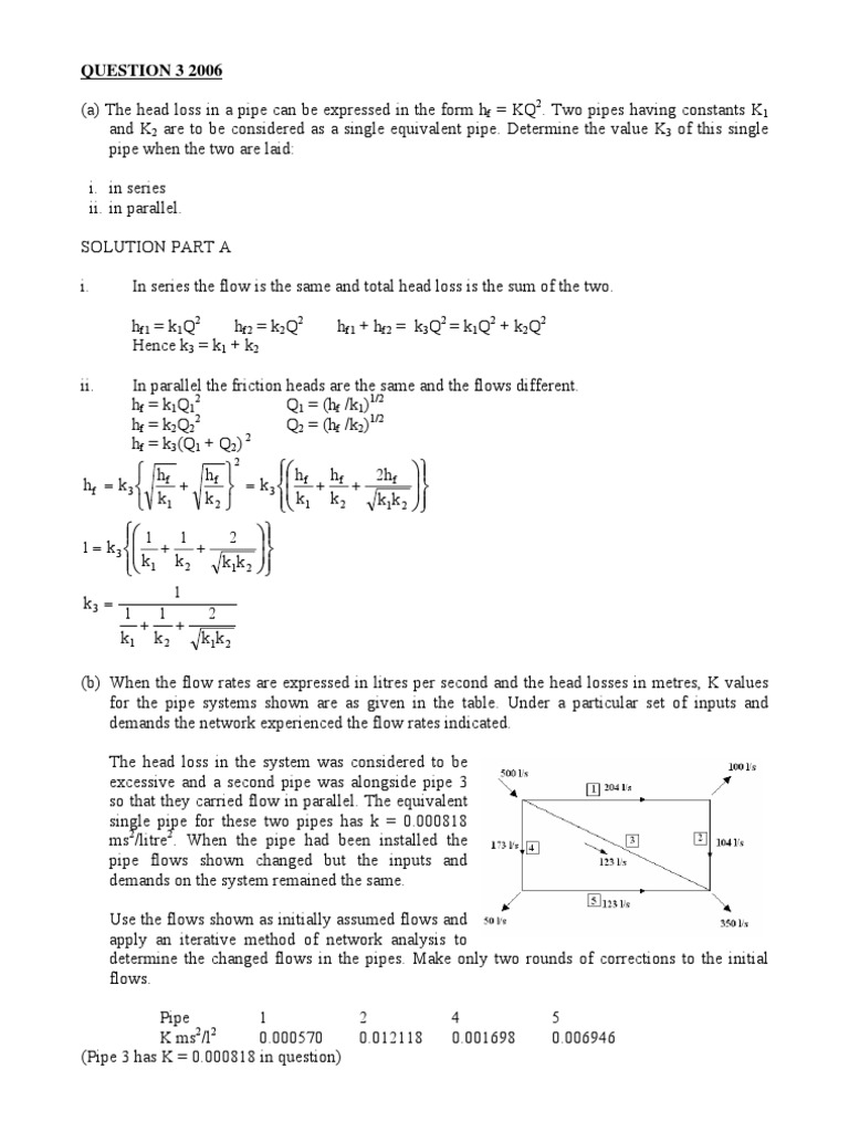 Aerodynamics | PDF | Mathematical Problem Solving | Applied Mathematics