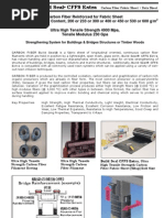 ASTM C1583 Concrete Bond Strength Test | PDF | Strength Of Materials ...