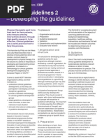 5Ps Formulation | PDF | Substance Abuse | Mental Disorder