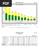 Builders Certification of Plans Specs Site HUD-92541 | PDF | United ...
