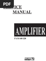 54 Tab Cof Points Detail 1 2 | PDF