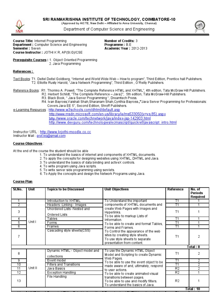 Java Download Free Pdf Dynamic Html Xml 5341