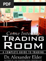 The Complete Turtletrader PDF | PDF | Day Trading | Investing