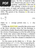 Design Capacity Tables For Structural Steel - Open Sections | PDF | Nature