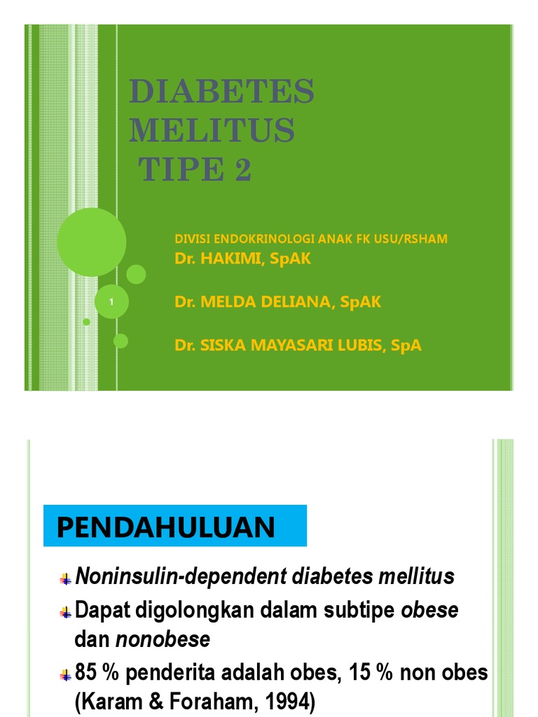 Buku Ajar Ilmu Penyakit Dalam Aru W Sudoyo | PDF