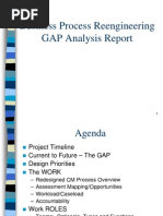 MiSACWIS Update and Future Plans | PDF | Child Protective Services ...
