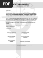 fsy_2025_international_participant_handbook | PDF