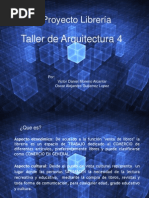 Auditorio-Programa Arquitectonico | PDF