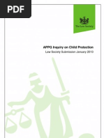 Social Work Evidence Template (SWET) | PDF | Social Institutions ...