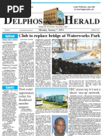 Dignity Collage | PDF