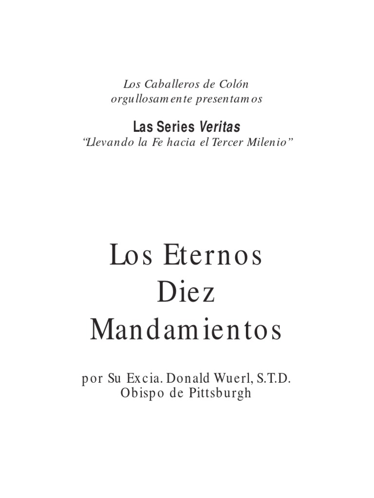 Cis 300 | PDF