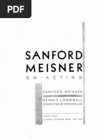 ProHeart 12 ProHeart 6 Dosing Administration Charts | PDF