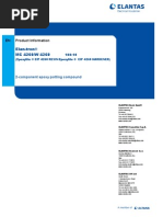 NFT-58-000 Tolerances Applicable To Moulded Plastic | PDF | Engineering ...