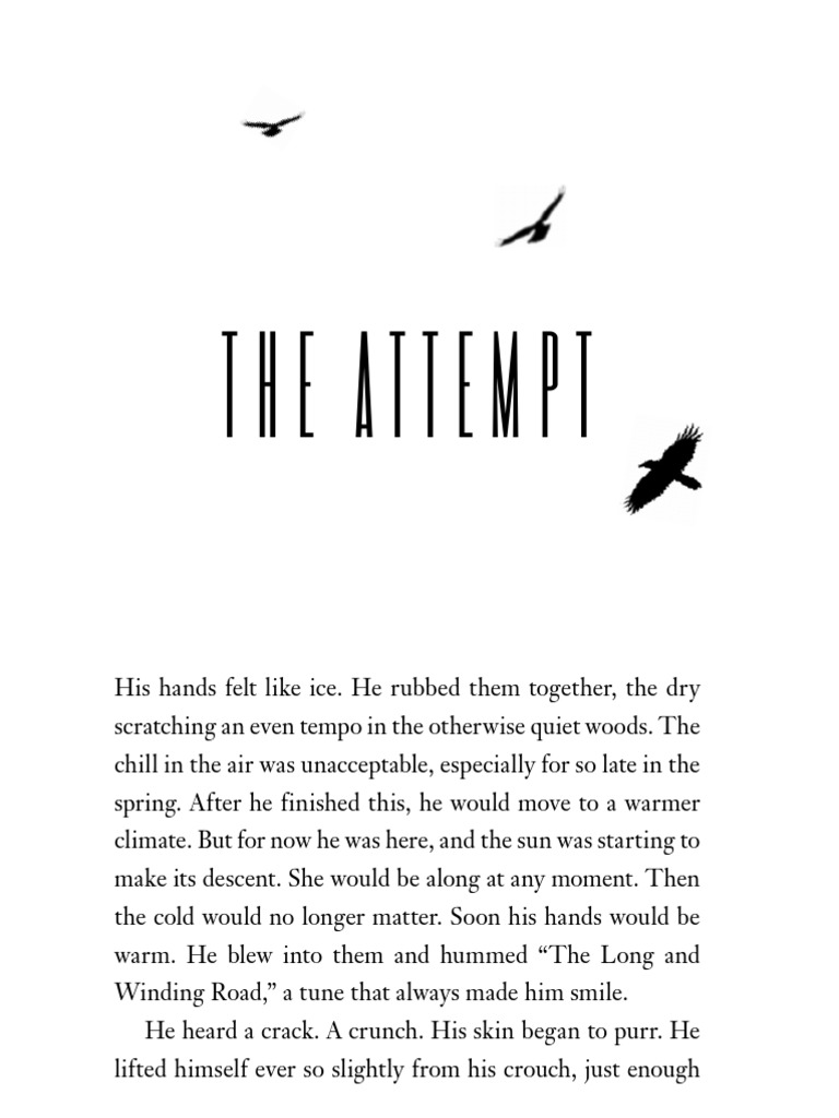 Shadowlands - Kate Brian | PDF | Nature | Leisure