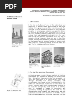 History of Engineering Drawing | PDF | Geometry | Pythagoras