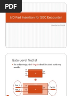 MMMC File | PDF | Mosfet | Electronics