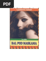 Nepristojna Ponuda | PDF