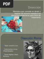 Pasos Quirúrgicos para La Cesárea Tipo Kerr | PDF | Abdomen | Seccion ...