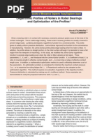 Steel Ss41p Jis g3101 | PDF | Strength Of Materials | Bending