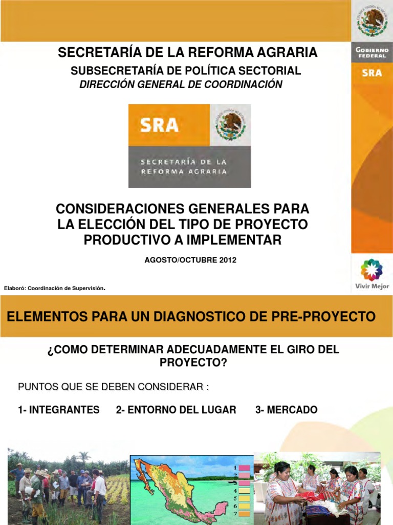 Formato Fappa 2013 | PDF | Residuos | Oferta (economía)