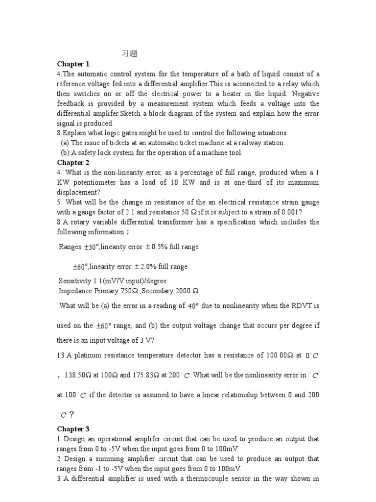 Add Additional Information To Improve Discoverability | PDF | Amplifier ...