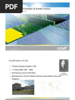 Fire Hose Cabinet: Unit Reference FHC (Class Iii) | PDF | Building ...