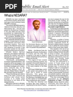 Saint Germain's, World Trust: Come-To-Release-These - HTML | PDF ...