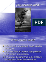 How To Read Wind Barbs - 7 Steps (With Pictures) - WikiHow | PDF ...